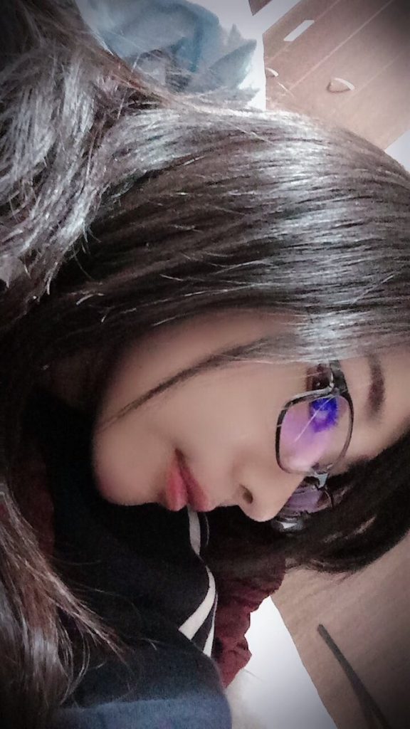 Kson A Vtuber que mostra o rosto | Você Sabia Anime