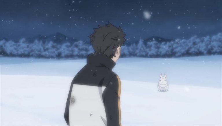 Todas as Mortes do Subaru no anime de ReZero: Arcos 1 ao 4 | Você Sabia ...
