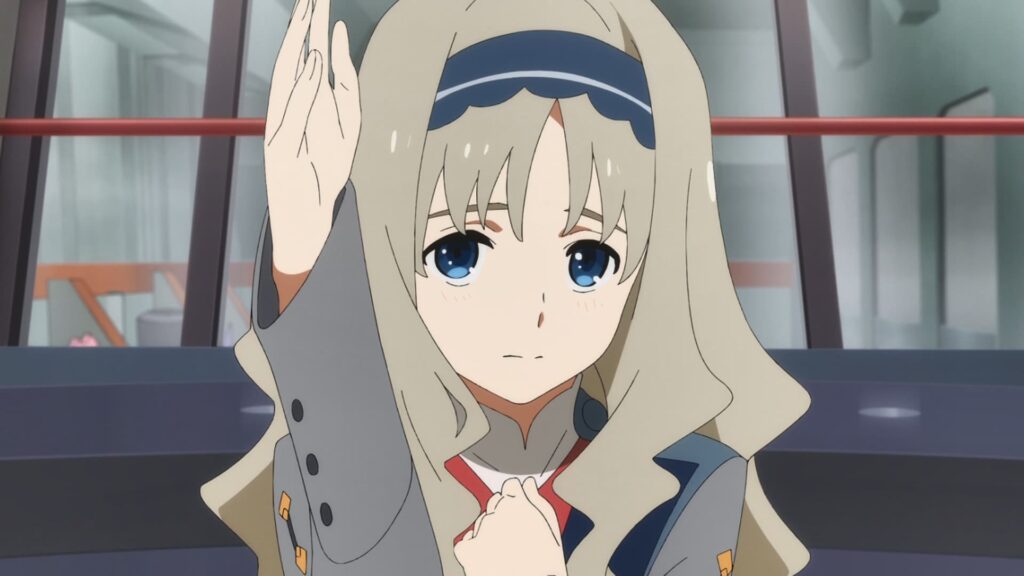 O que é Netorare? Tipos de Netorare e Explicação | Você Sabia Anime