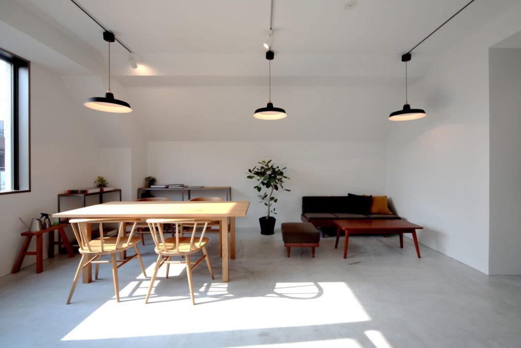 Veja fotos do novo Estúdio do MAPPA | Você Sabia Anime