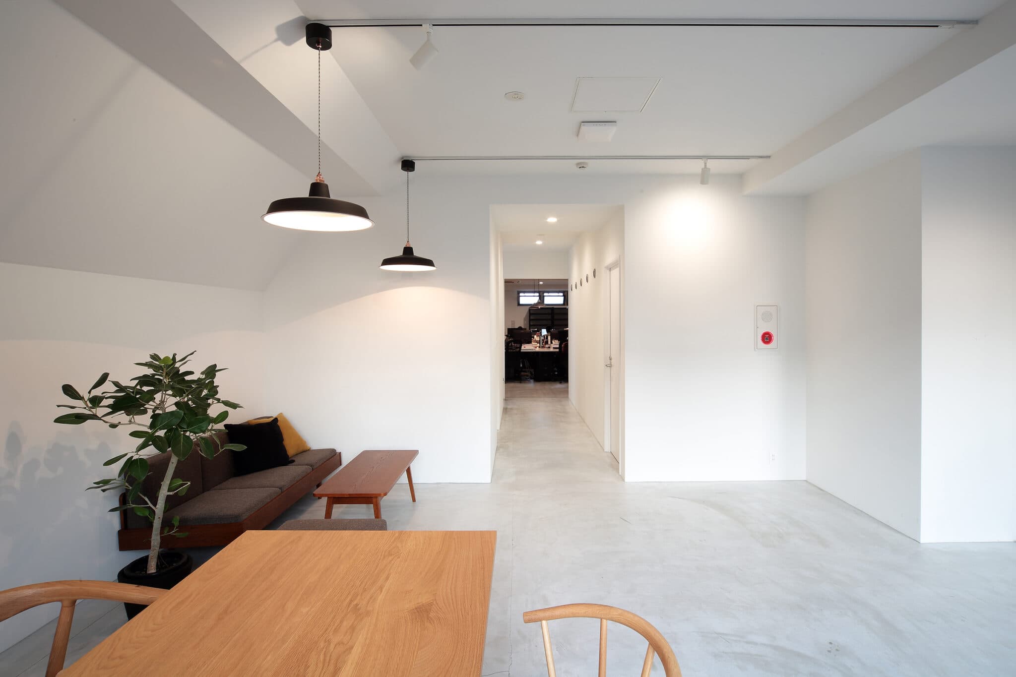 Veja fotos do novo Estúdio do MAPPA | Você Sabia Anime