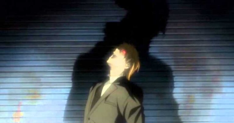 Streamer leva Ban de 1 mês por assistir Death Note na Twitch | Você ...