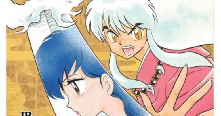 Checklist JBC de Fevereiro 2022 | Você Sabia Anime