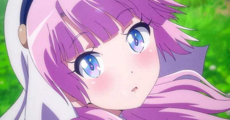 Jun Maeda acha que não vai mais escrever para Animes | Você Sabia Anime