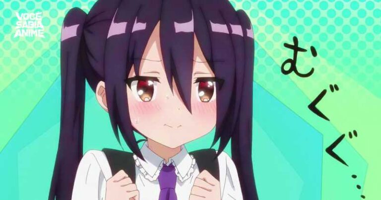 RPG Real Estate: Rakira teve sua roupa Censurada pro Anime | Você Sabia ...