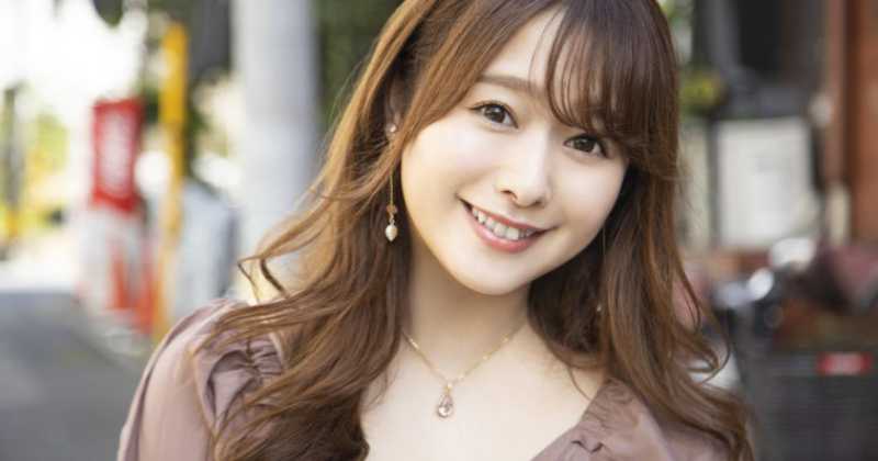 Marina Shiraishi's Instagram, Twitter & Facebook on IDCrawl