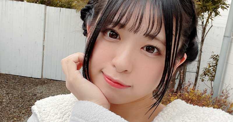 Entrevista com a atriz de JAV Anna Hanayagi | Você Sabia Anime