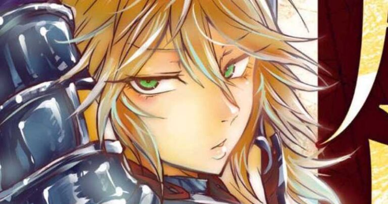 Kokan Musou: O Fap Hero está aqui! - Você Sabia Anime