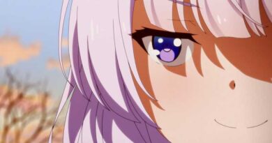 Youjitsu 2 ep 11: Tão Estranho ver eles Juntos | Você Sabia Anime