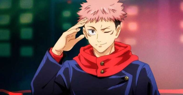 Escritores de Psycho-Pass e Lycoris Recoil ajudaram no Cap 200 de ...