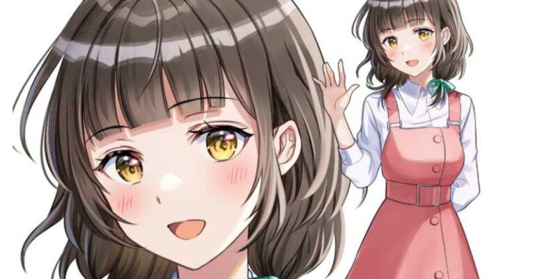 Aplicativo faz você paquerar Waifus e Husbandos | Você Sabia Anime