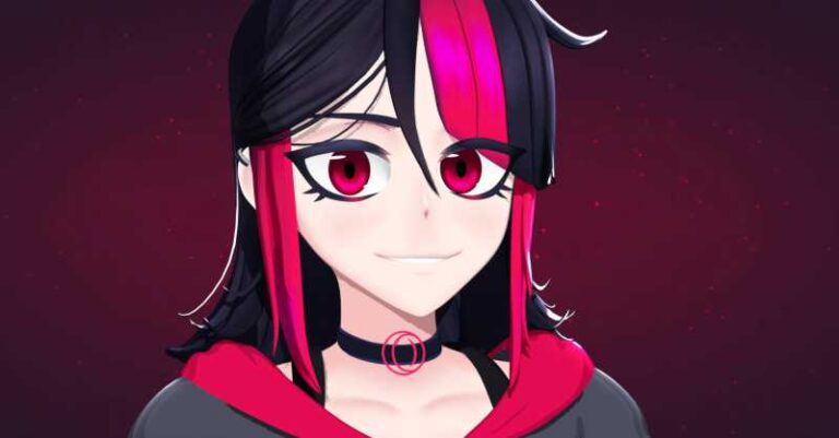 Opera GX virou uma Waifu Ciumenta pro dia dos Namorados | Você Sabia Anime