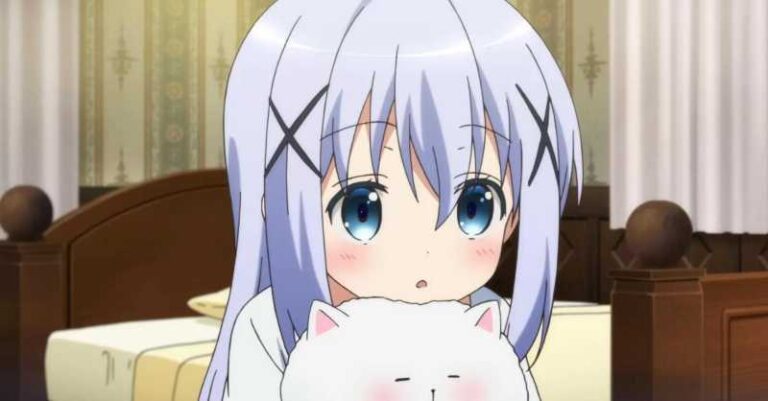 Diretor Hiroyuki Hashimoto abriu um novo estúdio de anime | Você Sabia ...