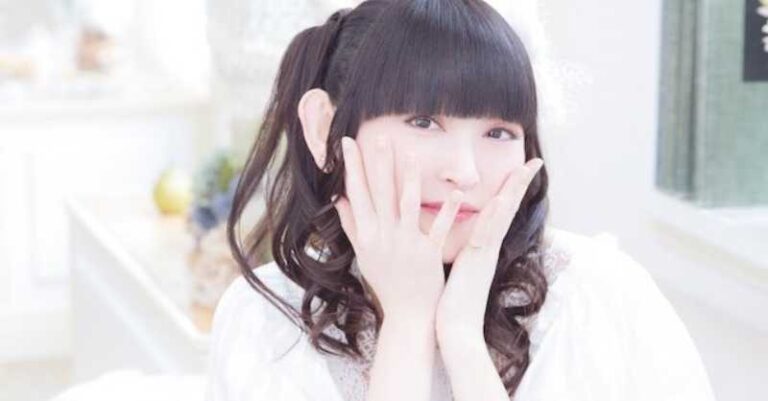 Seiyuu Yukari Tamura está sendo Assediada, Stalkeada | Você Sabia Anime