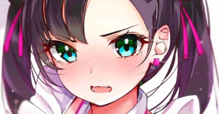 As Franquias que mais Recebem fanarts da Regra 34 | Você Sabia Anime