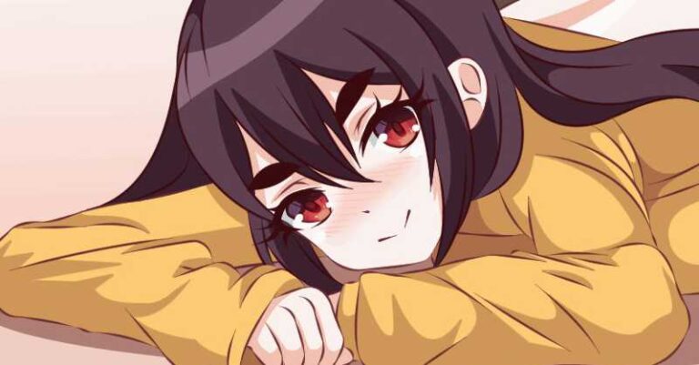 Ilustradora Maenchu Confessa que Copiou outros Artistas | Você Sabia Anime