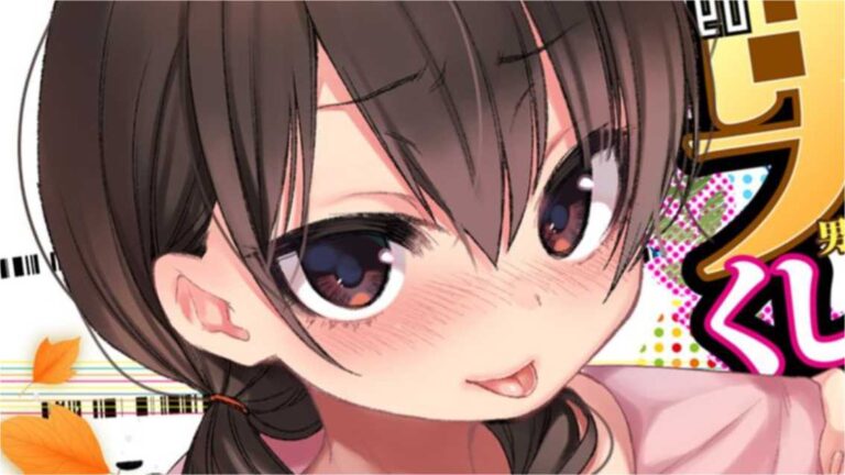 252289? Isso é um Código de Phasmophobia? | Você Sabia Anime