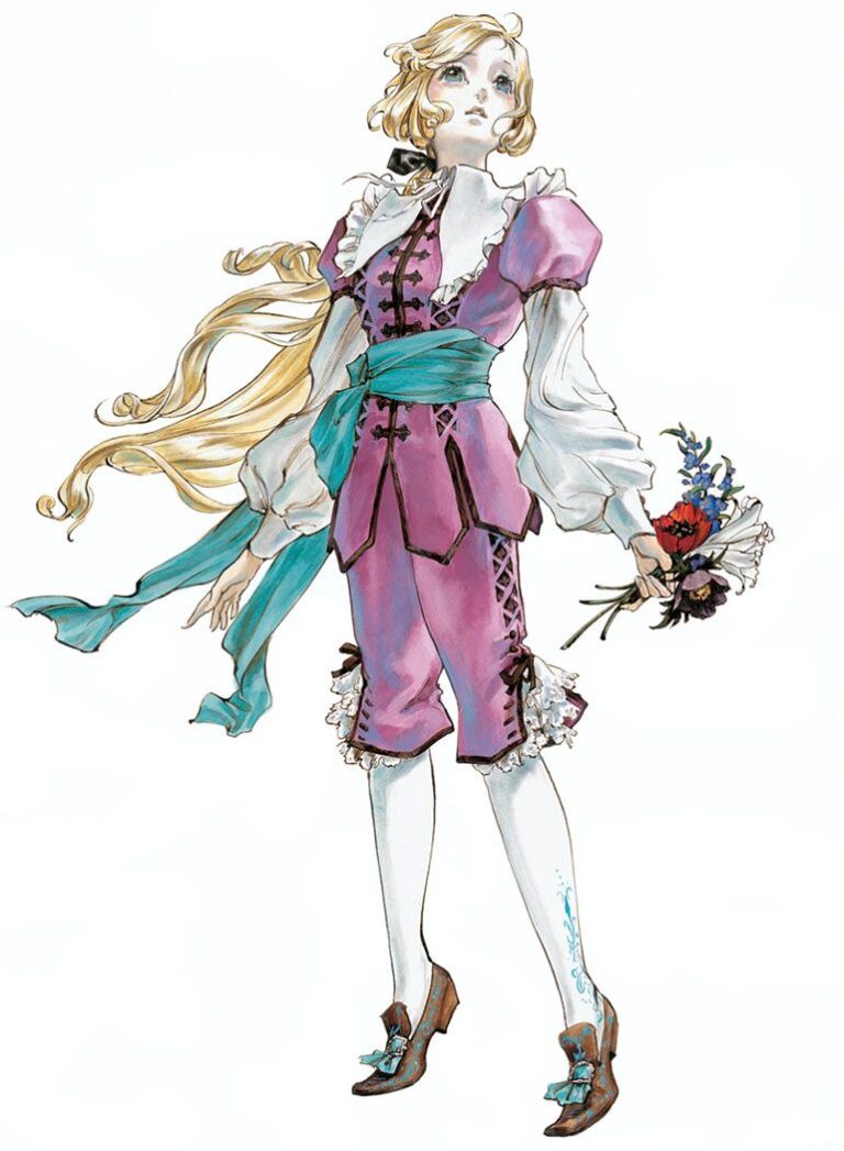 "Não Assista Castlevania Nocturne" disse Designer da Série sobre Troca ...