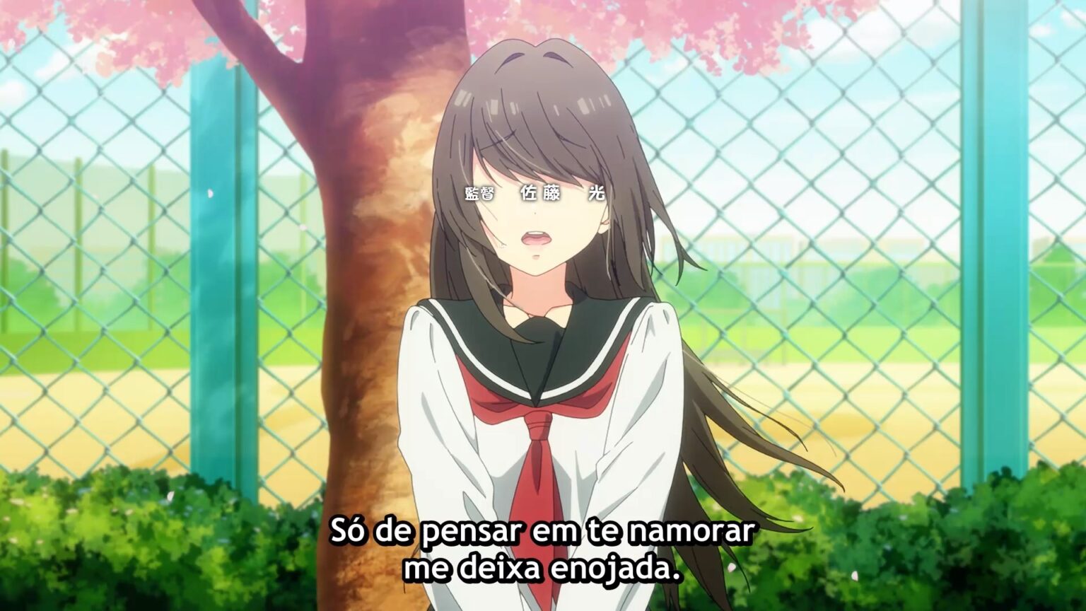 Comentando Hyakkano Eps 1 ao 6 | Você Sabia Anime