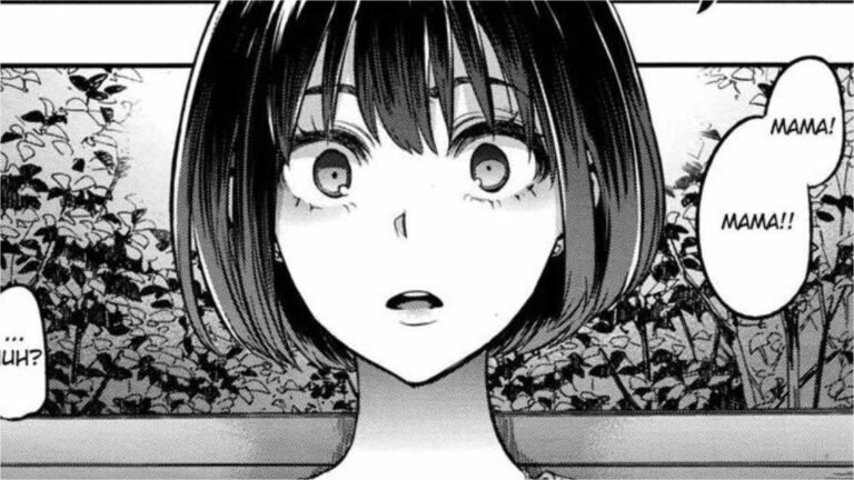 Famoso 177013 foi apagado do Nhentai | Você Sabia Anime