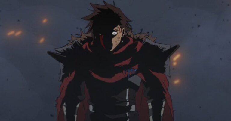 Comentando Sentenced to Be a Hero Ep 1 | Você Sabia Anime