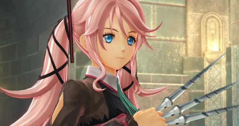 Trails Fans Criticize NISA Over Controversial Translation in Trails ...